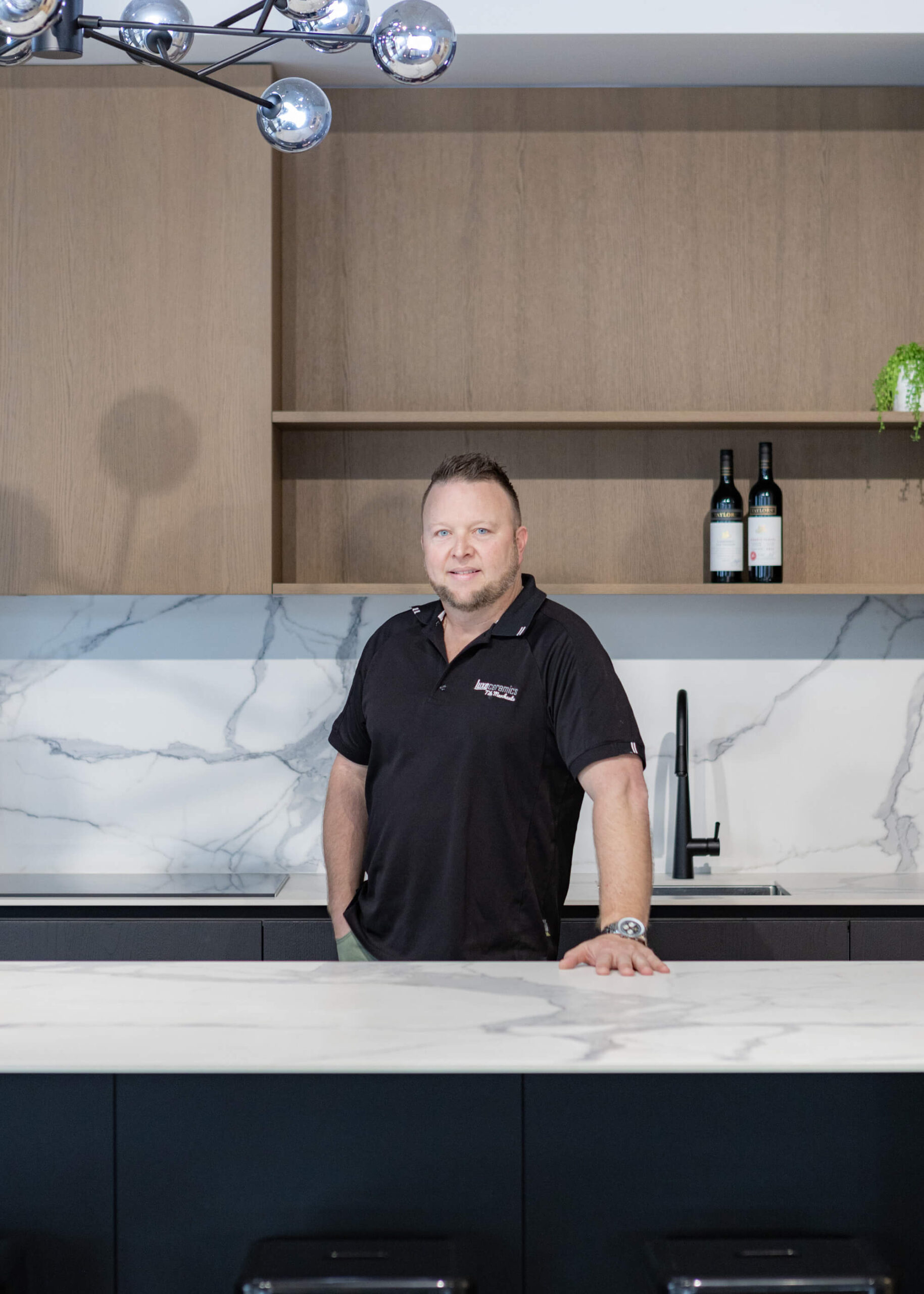 Ceramic Tile Supplier Perth - Family-Owned & Operated